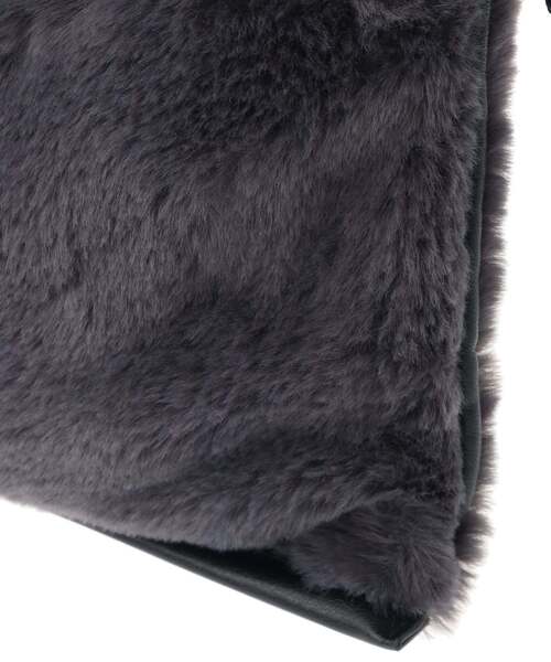 CONVERSE TOKYO トートバッグ ECO-FUR GATHER TOTEBAG レディース メンズ : ZOZOTOWN Yahoo!店 - 通販 - Yahoo!ショッピング