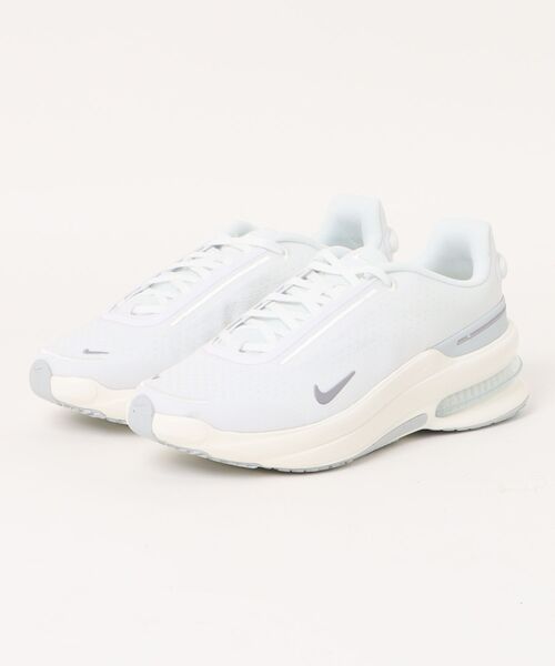 NIKE（ナイキ） スニーカー 「NIKE」NSC オールデイ メンズ : ZOZOTOWN Yahoo!店 - 通販 - Yahoo!ショッピング