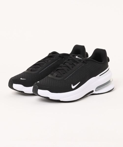NIKE スニーカー 「NIKE」NSC オールデイ メンズ : ZOZOTOWN Yahoo!店 - 通販 - Yahoo!ショッピング