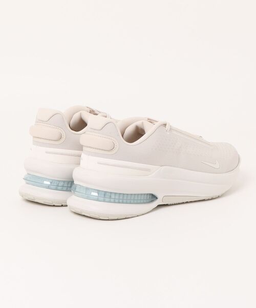 NIKE スニーカー 「NIKE」NSC オールデイ メンズ : ZOZOTOWN Yahoo!店 - 通販 - Yahoo!ショッピング