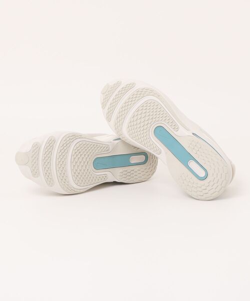 NIKE スニーカー 「NIKE」NSC オールデイ メンズ : ZOZOTOWN Yahoo!店 - 通販 - Yahoo!ショッピング