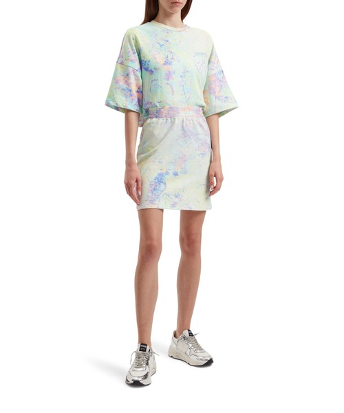 BAPY BY A BATHING APE tシャツ BAPY/ウォーターペイントTシャツ レディース : ZOZOTOWN Yahoo!店 - 通販 - Yahoo!ショッピング