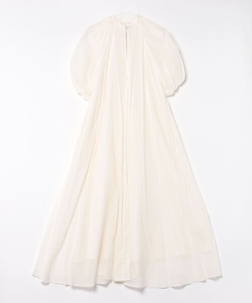 Yahoo!オークション - 「Ameri」 半袖ワンピース SMALL ブラック レデ...