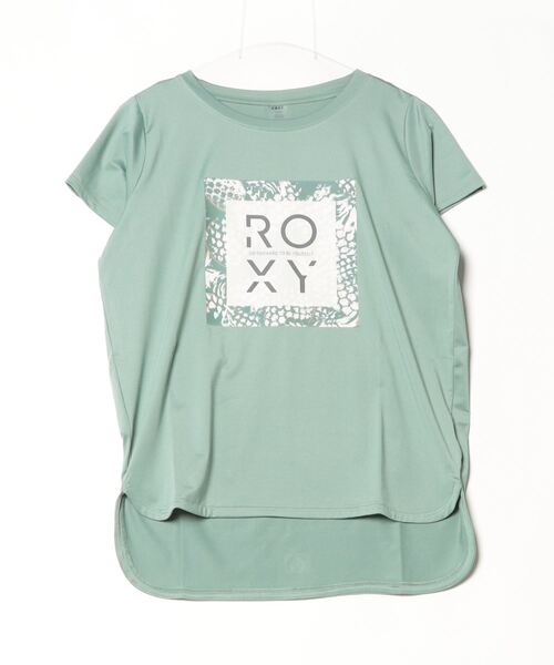 tシャツ Tシャツ ロキシー ROXY FROM THE INSIDE TEE レディース : 90946511 : ZOZOTOWN Yahoo!店 - 通販 - Yahoo!ショッピング