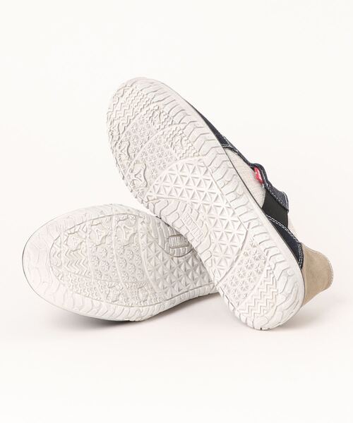 EDWIN（エドウィン） スリッポン 「EDWIN」EDW-7745 メンズ : ZOZOTOWN Yahoo!店 - 通販 - Yahoo!ショッピング