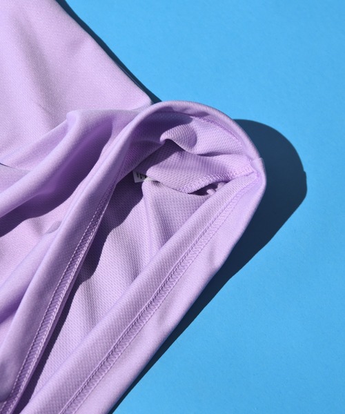 ラッシュガード STD-4D1 「水陸両用」DRY 1PACK TEE ラッシュT 半袖 ドライ 吸汗速乾 UV CUT 4.4オンス メンズ レディ : 83311513 ...