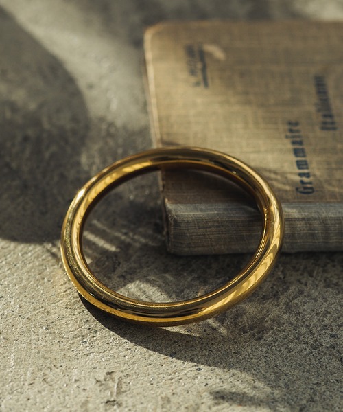 「LOUNGEDRESS」 ブレスレット FREE ゴールド レディース : 90201513 : ZOZOTOWN Yahoo!店 - 通販 ...