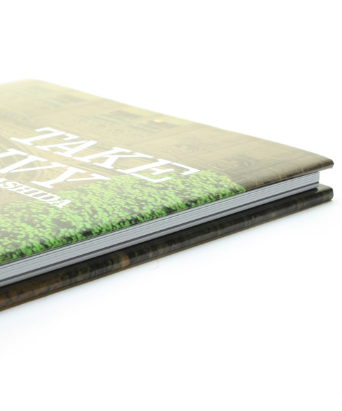 SHIPS（シップス） 本 TAKE IVY: BOOK : ZOZOTOWN Yahoo!店 - 通販 - Yahoo!ショッピング