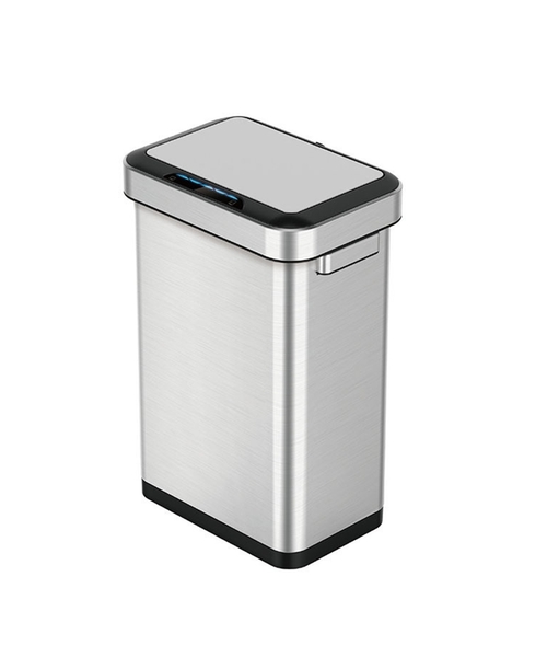 212 KITCHEN STORE ゴミ箱 ダストボックス ホライゾンセンサービン 45L レディース : ZOZOTOWN Yahoo!店 - 通販 - Yahoo!ショッピング