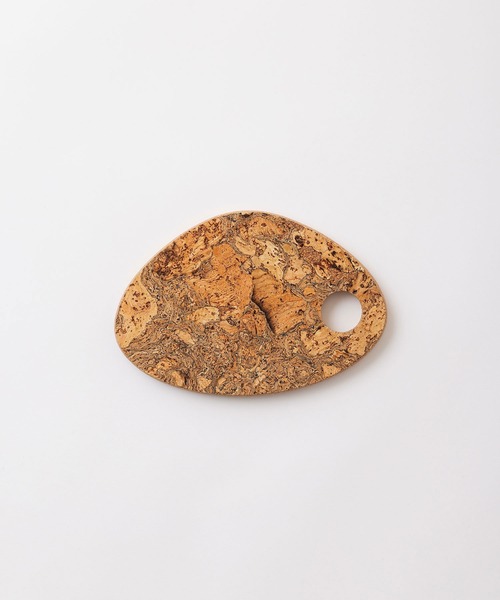 TIMELESS COMFORT キッチン Maria Portugal Terracota（マリアポルトガルテラコッタ）コルクトリベットS : ZOZOTOWN Yahoo!店 - 通販 ...