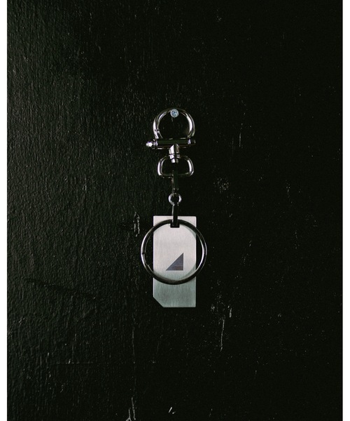 cii キーケース key ring -1st- : ZOZOTOWN Yahoo!店 - 通販 - Yahoo!ショッピング