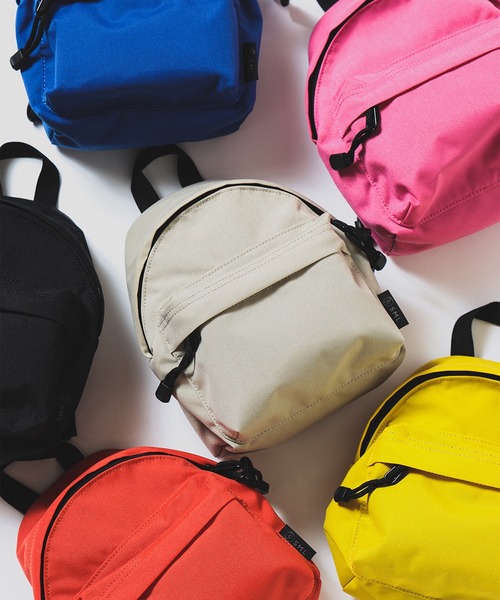 SML ショルダーバッグ バッグ 「別注」SML / BACK PACK レディース メンズ : ZOZOTOWN Yahoo!店 - 通販 - Yahoo!ショッピング