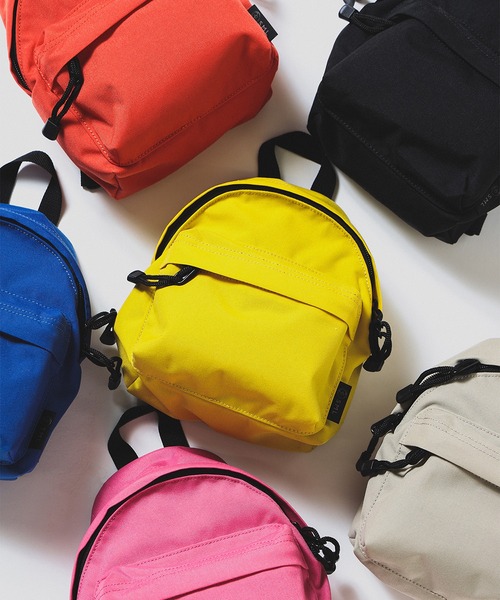 SML ショルダーバッグ バッグ 「別注」SML / BACK PACK レディース メンズ : ZOZOTOWN Yahoo!店 - 通販 ...