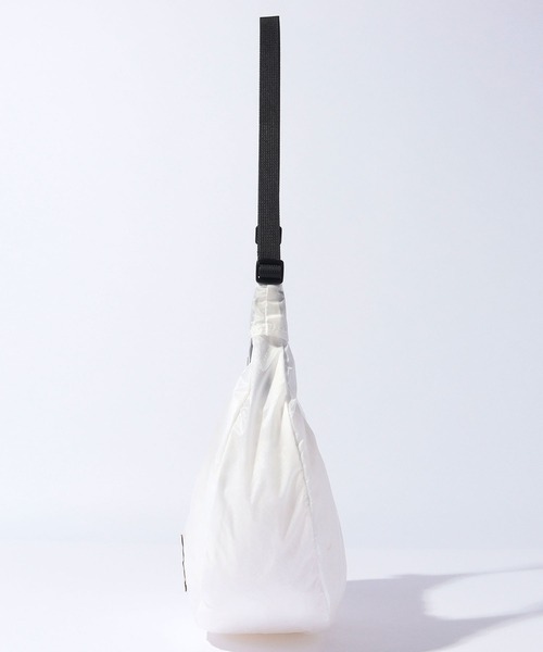 COB MASTER 「COBMASTER」 ショルダーバッグ FREE ブラック メンズ : ZOZOTOWN Yahoo!店 - 通販 - Yahoo!ショッピング