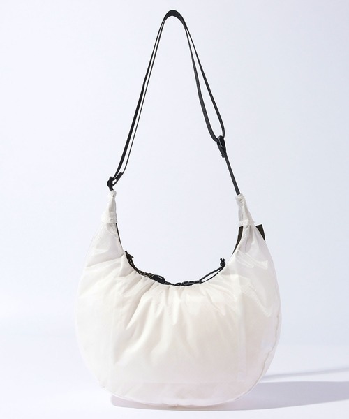 COB MASTER 「COBMASTER」 ショルダーバッグ FREE ブラック メンズ : ZOZOTOWN Yahoo!店 - 通販 - Yahoo!ショッピング