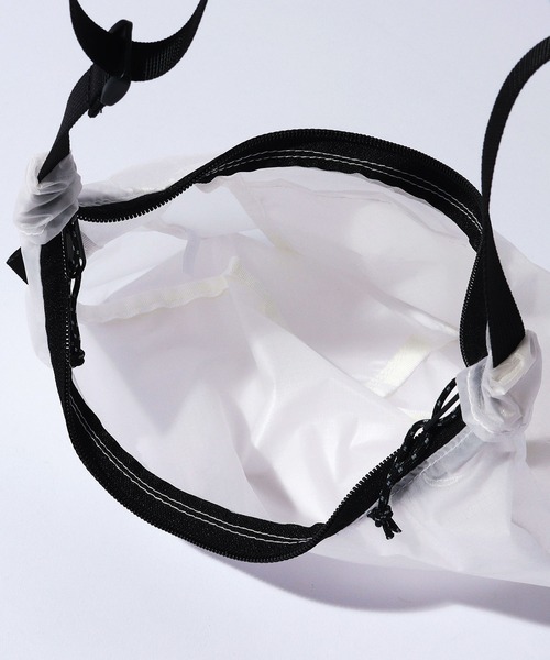 COB MASTER 「COBMASTER」 ショルダーバッグ FREE ブラック メンズ : ZOZOTOWN Yahoo!店 - 通販 - Yahoo!ショッピング