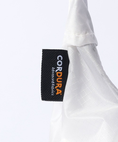 COB MASTER 「COBMASTER」 ショルダーバッグ FREE ブラック メンズ : ZOZOTOWN Yahoo!店 - 通販 - Yahoo!ショッピング