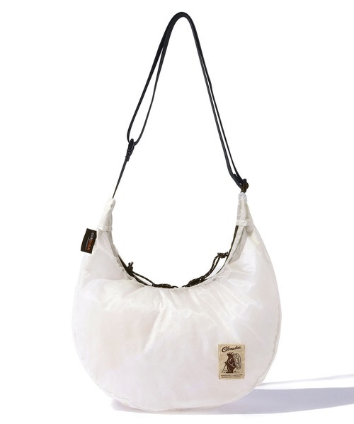 COB MASTER 「COBMASTER」 ショルダーバッグ FREE ブラック メンズ : ZOZOTOWN Yahoo!店 - 通販 - Yahoo!ショッピング