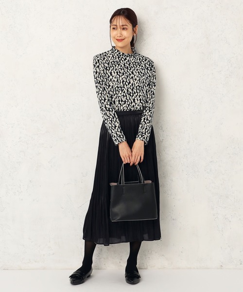 Yahoo!オークション - 「A/C DESIGN BY ALPHA CUBIC」 2WAYバッグ フリ...