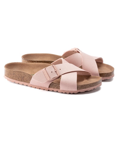 Siena Textile Vegan Canvas