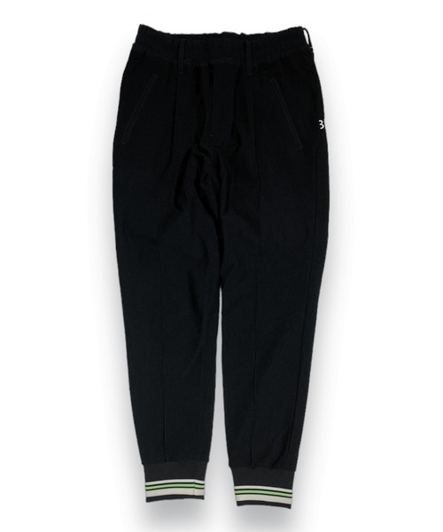 DECEMBERMAY パンツ Heat performa Jogger pants メンズ : ZOZOTOWN Yahoo!店 - 通販 - Yahoo!ショッピング