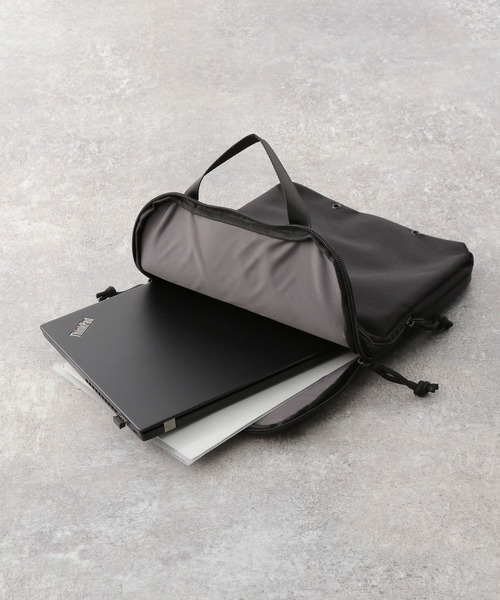 GLOBAL WORK バッグ クラッチバッグ スマートアクセスPCケース/182183 メンズ : ZOZOTOWN Yahoo!店 ...