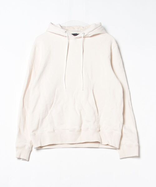 SOPHNET. 「SOPHNET.」 プルオーバーパーカー SMALL ホワイト メンズ : ZOZOTOWN Yahoo!店 - 通販 - Yahoo!ショッピング