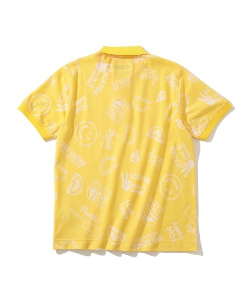 HORN GARMENT ポロシャツ Archive JQ Polo | MEN メンズ : ZOZOTOWN Yahoo!店 - 通販 ...