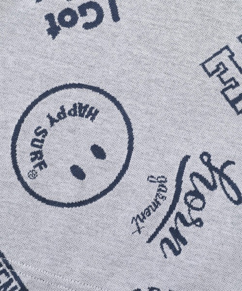 HORN GARMENT ポロシャツ Archive JQ Polo | MEN メンズ : ZOZOTOWN Yahoo!店 - 通販 ...