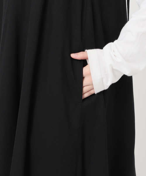 JOURNAL STANDARD relume（ジャーナルスタンダード レリューム