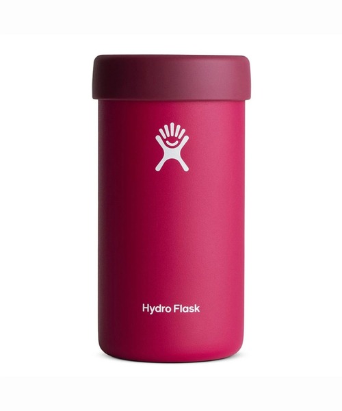 HYDRO FLASK（ハイドロフラスク） タンブラー 16oz COOLER CUP : ZOZOTOWN Yahoo!店 - 通販 ...