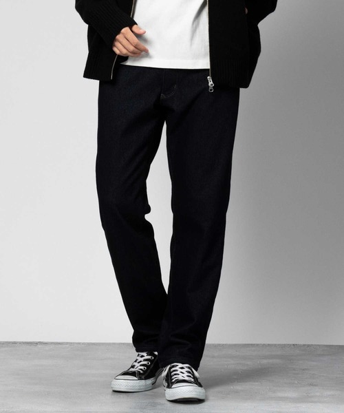 EDWIN ジーンズ 「EDWIN」「WILD FIRE」デッドエア メンズ レディース : ZOZOTOWN Yahoo!店 - 通販 - Yahoo!ショッピング