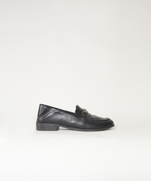 Yahoo!オークション - 「RANDEBOO」 シューズ M ブラック レディース