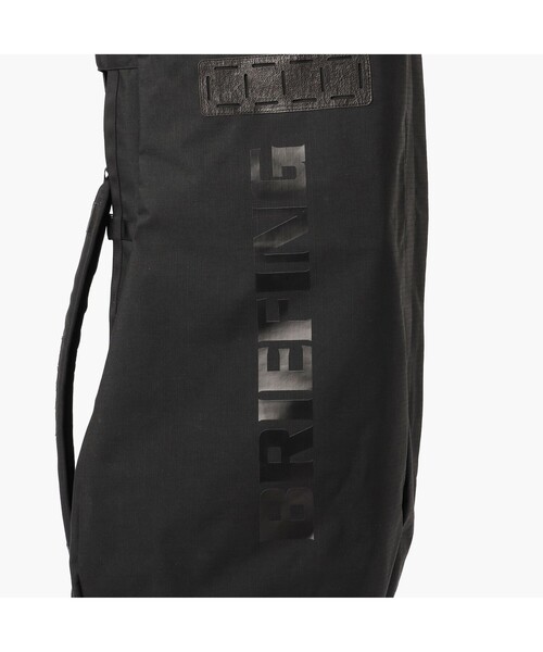 送料無料 2025年モデル サイコバニー ユニセックス MONOTONE EDITION