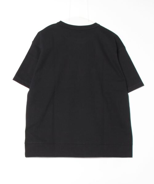 DISCUS ATHLETIC tシャツ 「DISCUS ATHLETIC/ディスカス アスレチック」USA綿BLEND Tスウェット メンズ レディース : ZOZOTOWN Yahoo!店 ...