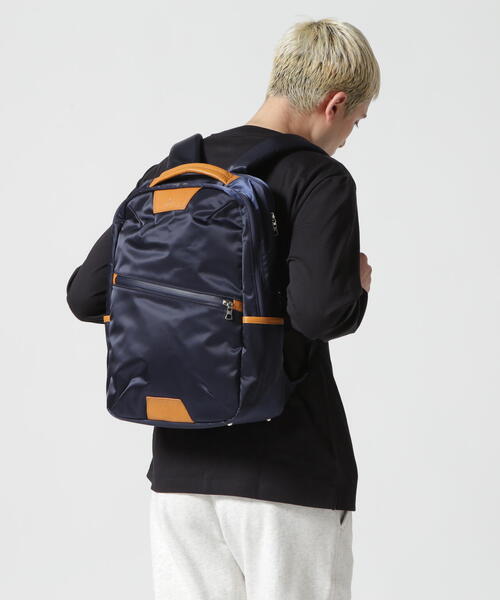 リュック master-piece（マスターピース)Progress デイパック No.02401 :72181526:ZOZOTOWN Yahoo!店 - 通販 - Yahoo!ショッピング