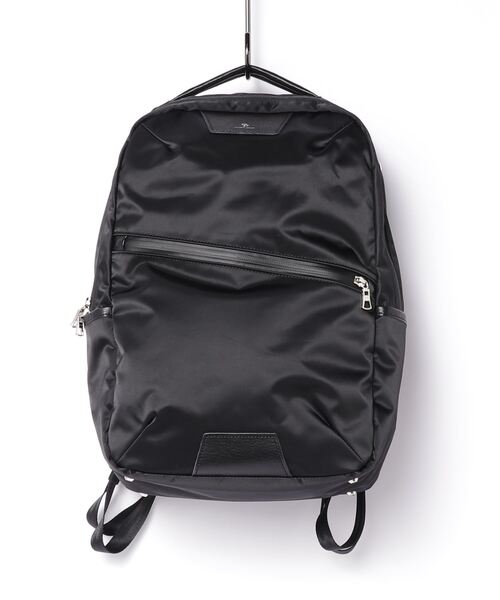 リュック master-piece（マスターピース)Progress デイパック No.02401 :72181526:ZOZOTOWN Yahoo!店 - 通販 - Yahoo!ショッピング