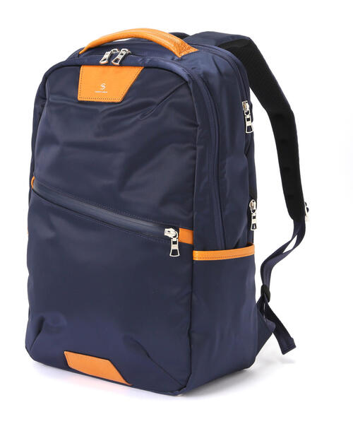 リュック master-piece（マスターピース)Progress デイパック No.02401 :72181526:ZOZOTOWN Yahoo!店 - 通販 - Yahoo!ショッピング