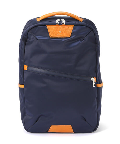 リュック master-piece（マスターピース)Progress デイパック No.02401 :72181526:ZOZOTOWN Yahoo!店 - 通販 - Yahoo!ショッピング