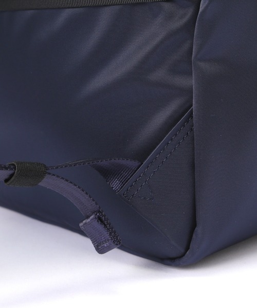 デイバック リュック master-piece（マスターピース)Progress デイパック No.02401 メンズ レディース : 72181526 : ZOZOTOWN Yahoo!店 ...