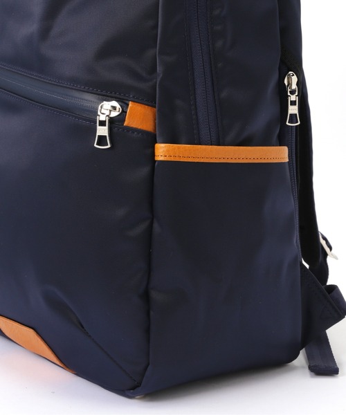 デイバック リュック master-piece（マスターピース)Progress デイパック No.02401 メンズ レディース : 72181526 : ZOZOTOWN Yahoo!店 ...