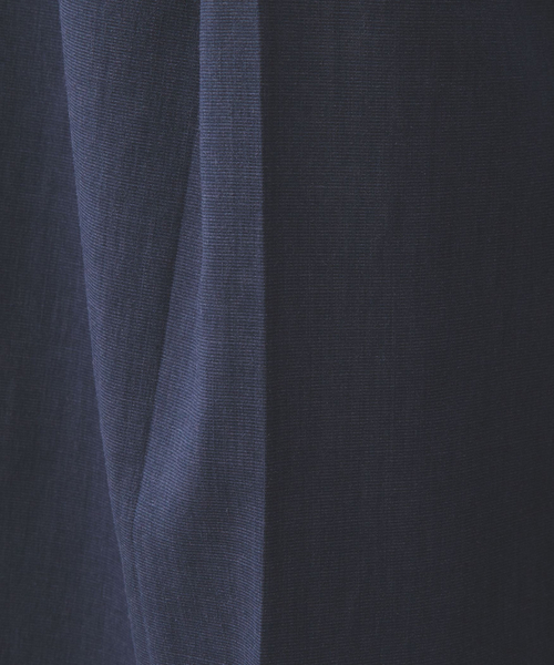 NARACAMICIE（ナラカミーチェ） パンツ 「NARACAMICIE」「セットアップ