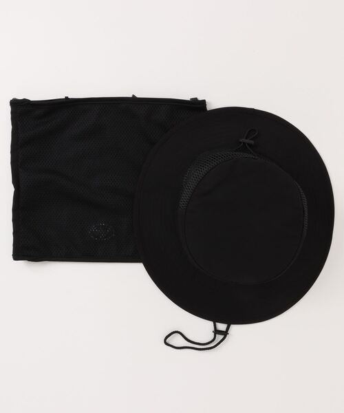 帽子 ハット UV WATER FACE MASK H/ロキシーナイロンサーフハット :81510528:ZOZOTOWN Yahoo!店 ...