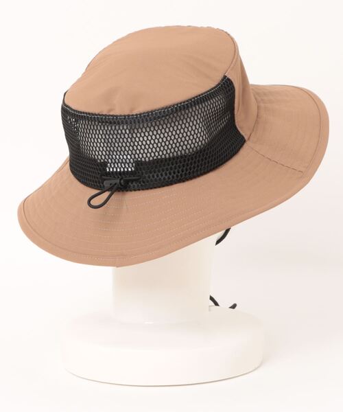 帽子 ハット UV WATER FACE MASK H/ロキシーナイロンサーフハット :81510528:ZOZOTOWN Yahoo!店 ...