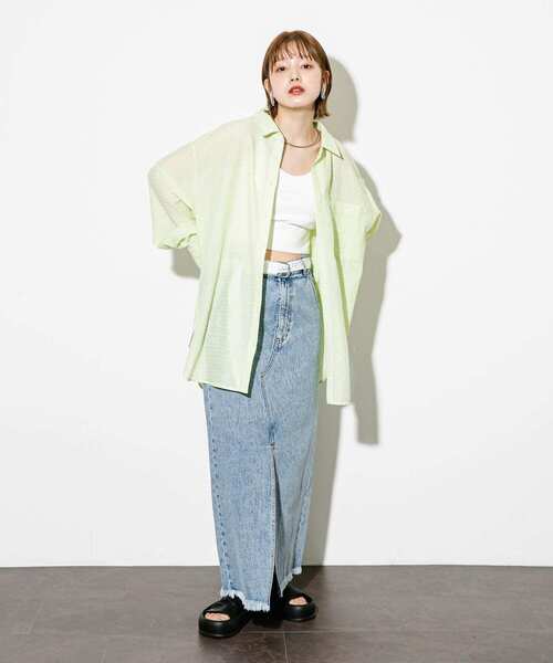 Yahoo!オークション - 「KBF」 フラットサンダル 23.5 ブラック レディ...