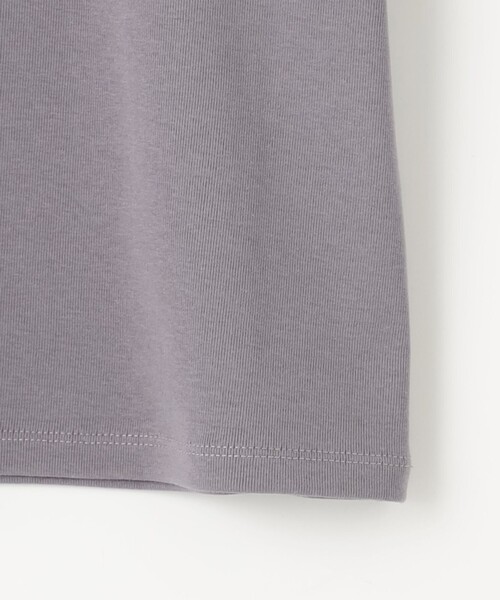 Feroux tシャツ 「洗える」リボンアクセント Tシャツ レディース : ZOZOTOWN Yahoo!店 - 通販 - Yahoo!ショッピング