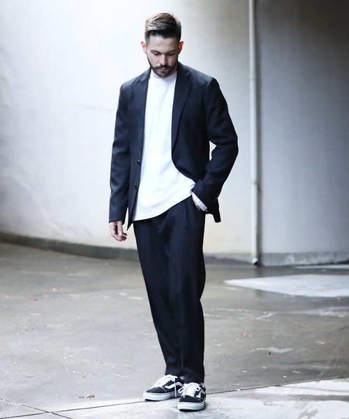 FEAR OF GOD（フィアオブゴッド）中古・古着オンライン通販 | Kindal