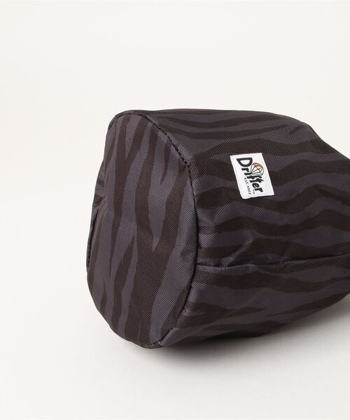 Drifter ショルダーバッグ バッグ 別注Drifter DRAWSTRING POUCH レディース メンズ : ZOZOTOWN Yahoo!店 - 通販 - Yahoo!ショッピング
