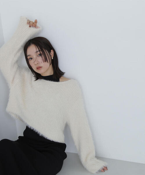 NATURAL BEAUTY BASIC 「NATURAL BASIC」 ノースリーブワンピース MEDIUM ブラック系その他 レディース : ZOZOTOWN Yahoo!店 - 通販 ...