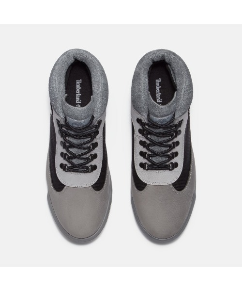 Timberland（ティンバーランド） ブーツ Timberland FIELD BOOT WP